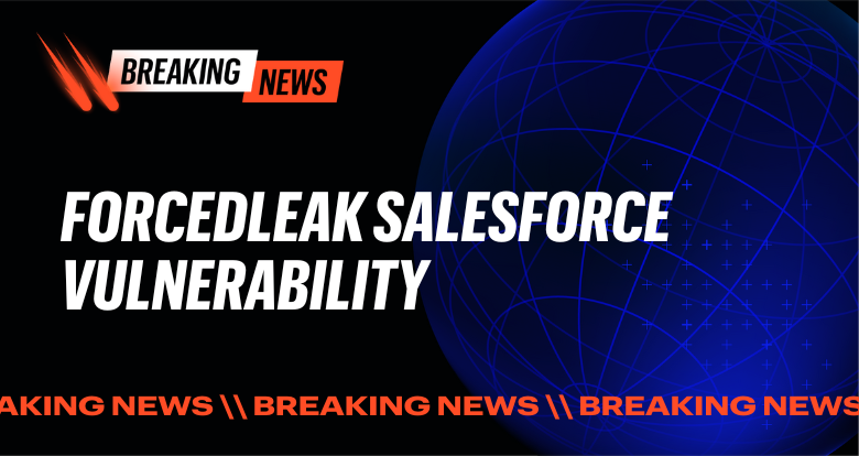 Burning Data with Malicious Firewall Rules in Azure SQL Server